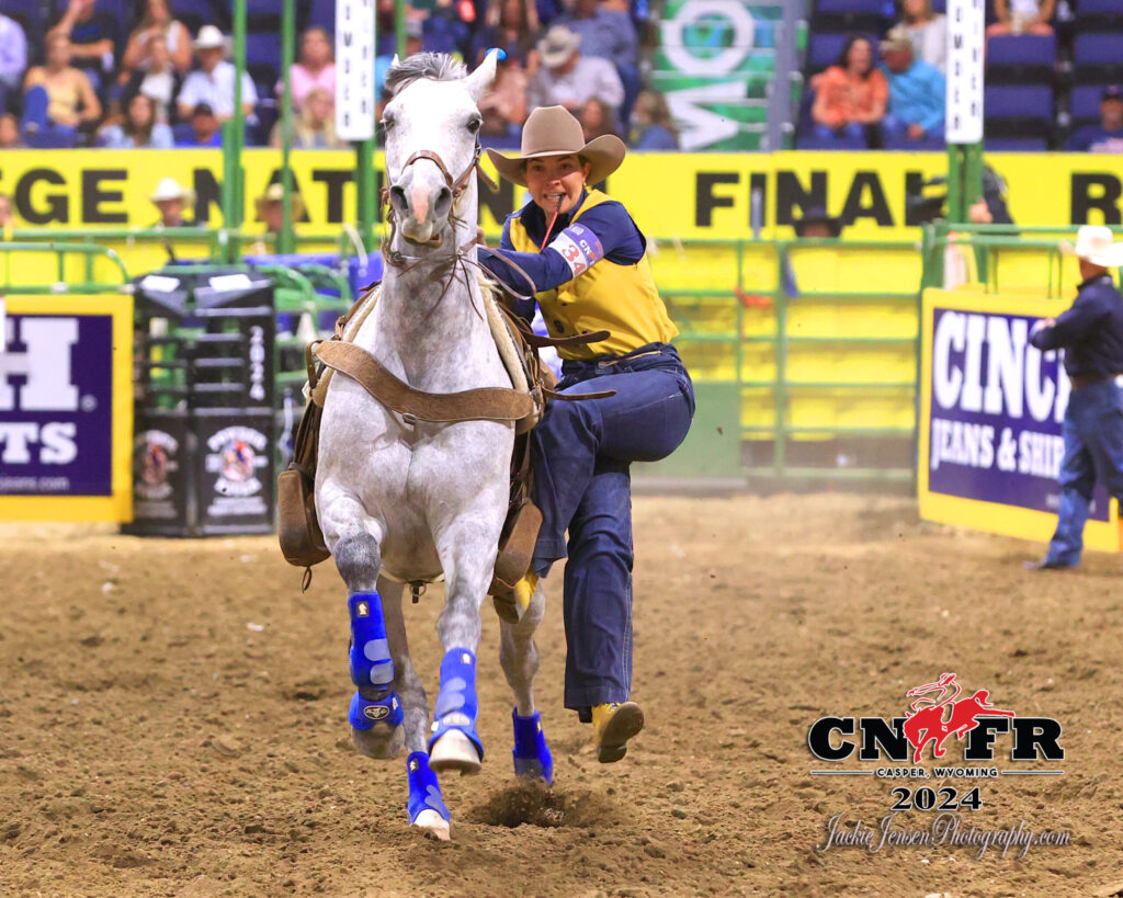 WCRA AND NIRA EXTEND PARTNERSHIP WITH NEW 2024-25 DEAL – PREMIER WOMEN ...